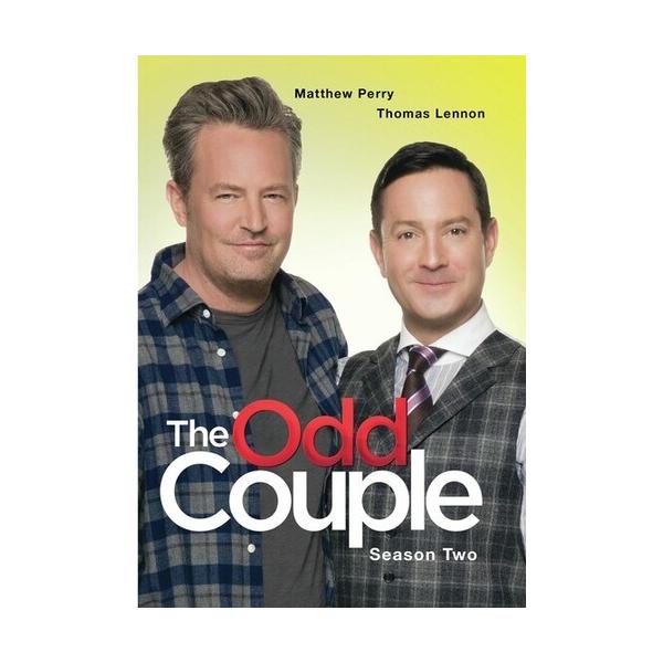 こちらのＤＶＤはリージョン＝１の輸入盤DVDです。リージョン＝フリーのＤＶＤプレイヤーでない場合、再生できない可能性があります。YAHOOショッピングではリージョン＝フリーのＤＶＤプレイヤーもお取り扱いしております。種別：DIGITAL V...