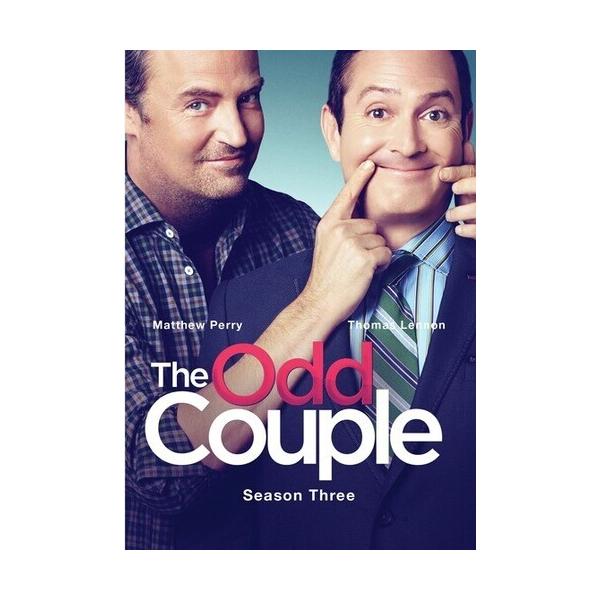 こちらのＤＶＤはリージョン＝１の輸入盤DVDです。リージョン＝フリーのＤＶＤプレイヤーでない場合、再生できない可能性があります。YAHOOショッピングではリージョン＝フリーのＤＶＤプレイヤーもお取り扱いしております。種別：DIGITAL V...