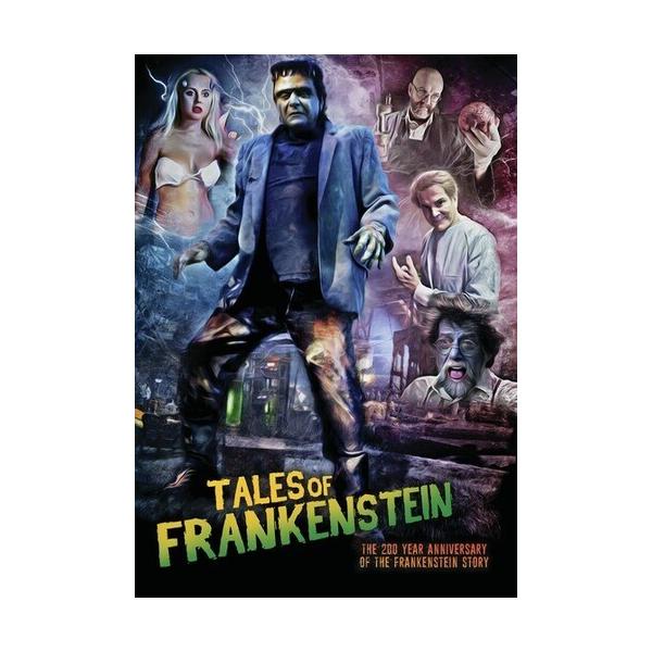 こちらのＤＶＤは輸入盤ＤＶＤです。リージョン＝フリーのＤＶＤプレイヤーでない場合、再生できない可能性があります。YAHOOショッピングではリージョン＝フリーのＤＶＤプレイヤーもお取り扱いしております。種別：DIGITAL VIDEO DIS...