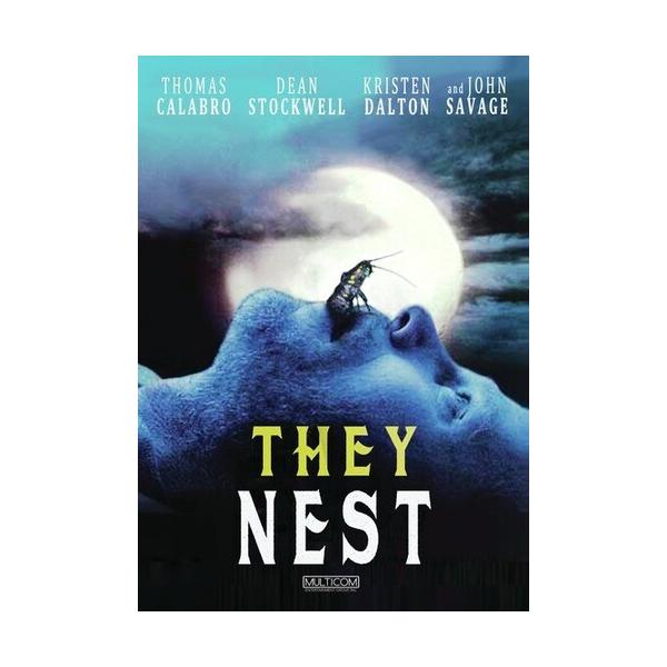 こちらのＤＶＤは輸入盤ＤＶＤです。リージョン＝フリーのＤＶＤプレイヤーでない場合、再生できない可能性があります。YAHOOショッピングではリージョン＝フリーのＤＶＤプレイヤーもお取り扱いしております。種別：DIGITAL VIDEO DIS...