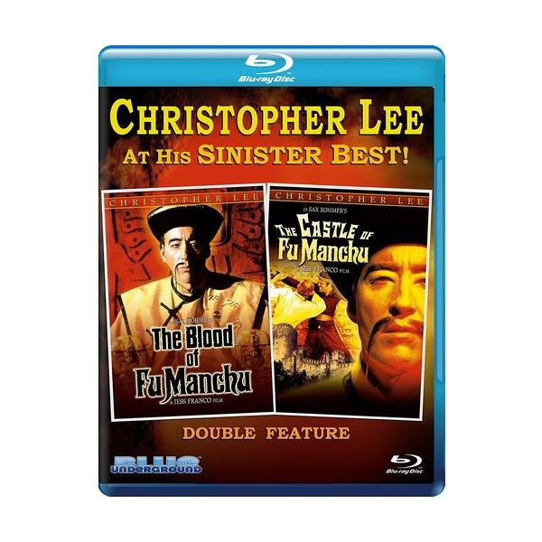 輸入盤ブルーレイですが日本のブルーレイ・プレイヤーで視聴できます。※ご確認ください※一部輸入版アニメブルーレイには、「リージョンコード」とは別の「国コード」というものが設定されている作品がございます。お持ちのブルーレイ・プレイヤーが国コード...