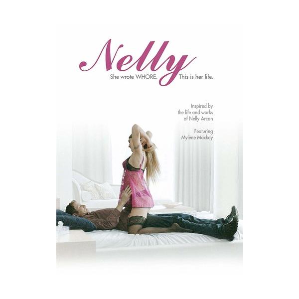 こちらのＤＶＤは輸入盤ＤＶＤです。リージョン＝フリーのＤＶＤプレイヤーでない場合、再生できない可能性があります。YAHOOショッピングではリージョン＝フリーのＤＶＤプレイヤーもお取り扱いしております。種別：DIGITAL VIDEO DIS...