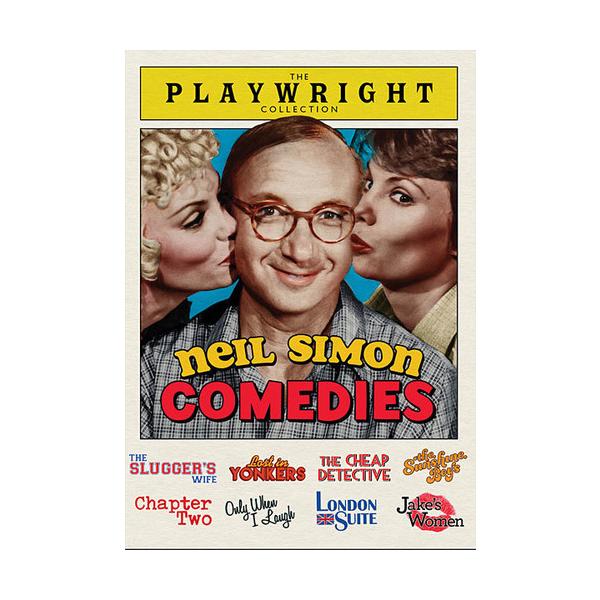 こちらのＤＶＤは輸入盤ＤＶＤです。リージョン＝フリーのＤＶＤプレイヤーでない場合、再生できない可能性があります。YAHOOショッピングではリージョン＝フリーのＤＶＤプレイヤーもお取り扱いしております。種別：DIGITAL VIDEO DIS...