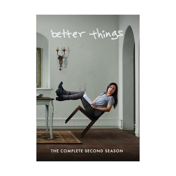 こちらのＤＶＤは輸入盤ＤＶＤです。リージョン＝フリーのＤＶＤプレイヤーでない場合、再生できない可能性があります。YAHOOショッピングではリージョン＝フリーのＤＶＤプレイヤーもお取り扱いしております。種別：DIGITAL VIDEO DIS...