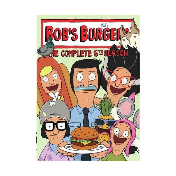 こちらのＤＶＤは輸入盤ＤＶＤです。リージョン＝フリーのＤＶＤプレイヤーでない場合、再生できない可能性があります。YAHOOショッピングではリージョン＝フリーのＤＶＤプレイヤーもお取り扱いしております。種別：DIGITAL VIDEO DIS...