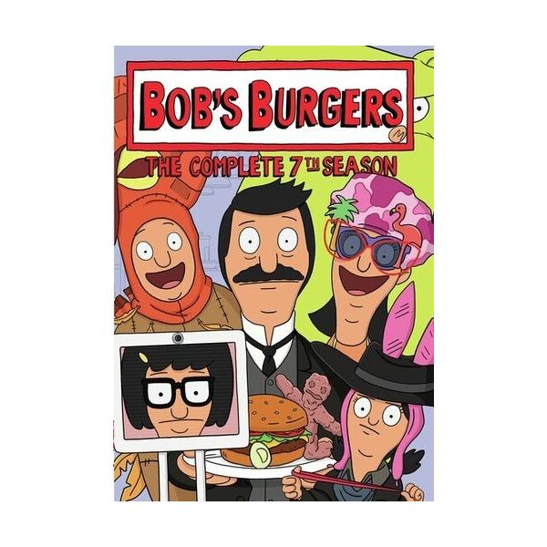 こちらのＤＶＤは輸入盤ＤＶＤです。リージョン＝フリーのＤＶＤプレイヤーでない場合、再生できない可能性があります。YAHOOショッピングではリージョン＝フリーのＤＶＤプレイヤーもお取り扱いしております。種別：DIGITAL VIDEO DIS...