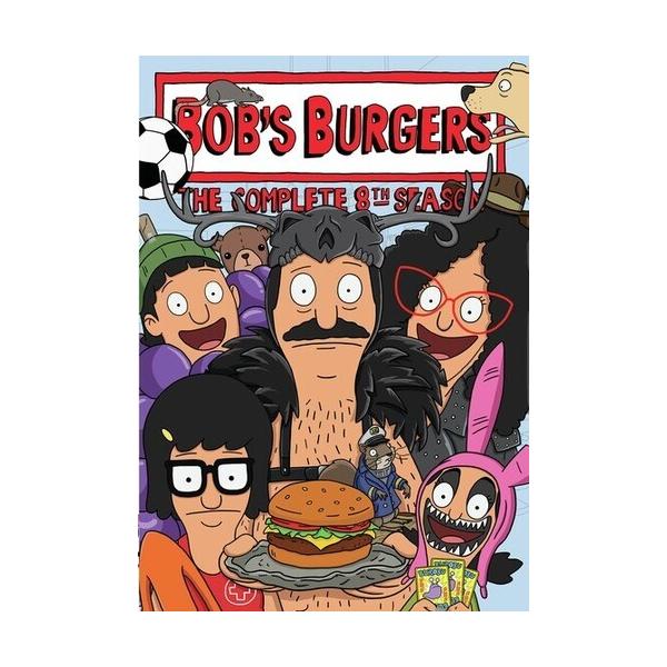 こちらのＤＶＤは輸入盤ＤＶＤです。リージョン＝フリーのＤＶＤプレイヤーでない場合、再生できない可能性があります。YAHOOショッピングではリージョン＝フリーのＤＶＤプレイヤーもお取り扱いしております。種別：DIGITAL VIDEO DIS...