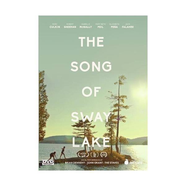 こちらのＤＶＤは輸入盤ＤＶＤです。リージョン＝フリーのＤＶＤプレイヤーでない場合、再生できない可能性があります。YAHOOショッピングではリージョン＝フリーのＤＶＤプレイヤーもお取り扱いしております。種別：DIGITAL VIDEO DIS...