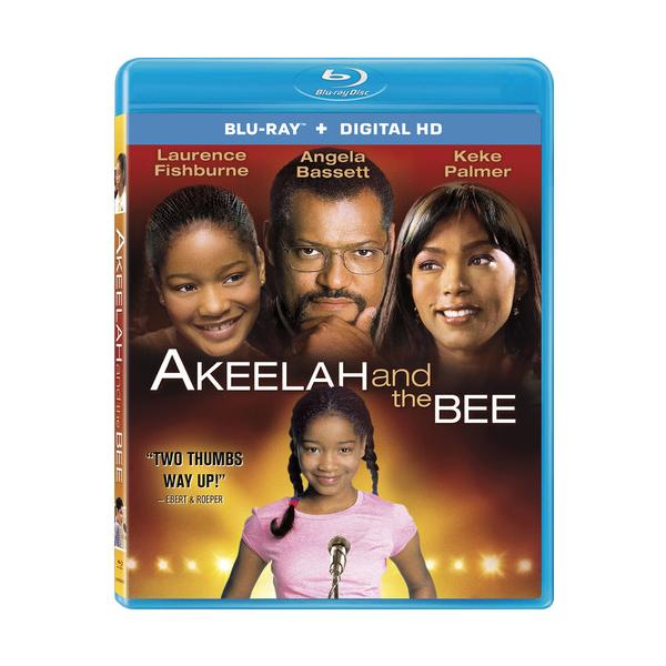 輸入盤ブルーレイですが日本のブルーレイ・プレイヤーで視聴できます。※ご確認ください※一部輸入版アニメブルーレイには、「リージョンコード」とは別の「国コード」というものが設定されている作品がございます。お持ちのブルーレイ・プレイヤーが国コード...