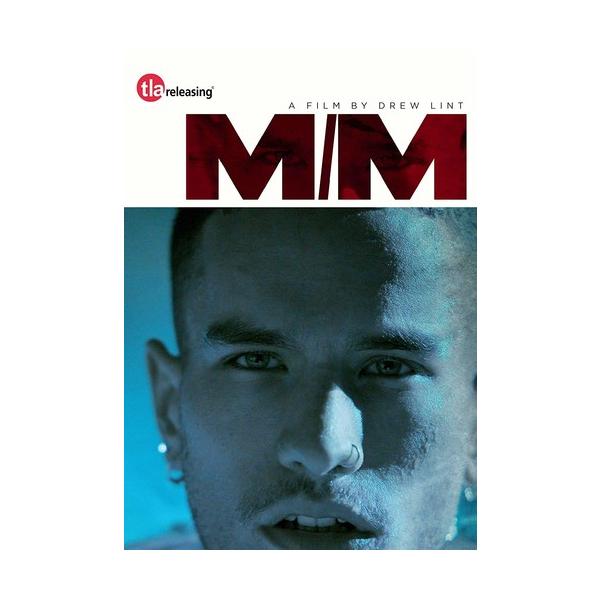 こちらのＤＶＤは輸入盤ＤＶＤです。リージョン＝フリーのＤＶＤプレイヤーでない場合、再生できない可能性があります。YAHOOショッピングではリージョン＝フリーのＤＶＤプレイヤーもお取り扱いしております。種別：DIGITAL VIDEO DIS...