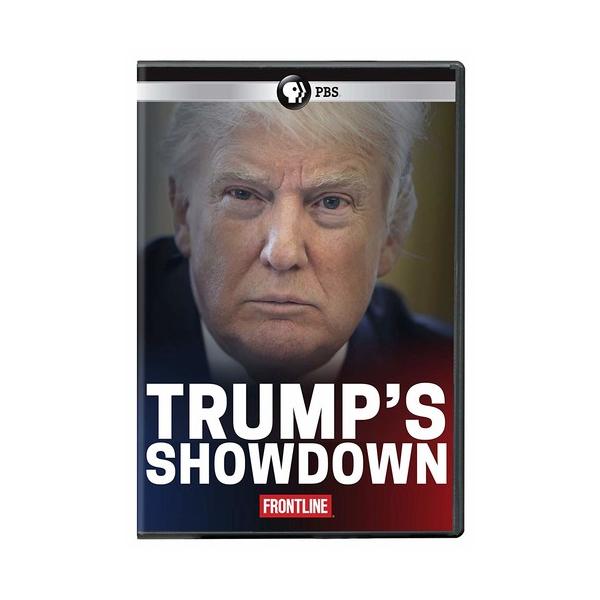 こちらのＤＶＤは輸入盤ＤＶＤです。リージョン＝フリーのＤＶＤプレイヤーでない場合、再生できない可能性があります。YAHOOショッピングではリージョン＝フリーのＤＶＤプレイヤーもお取り扱いしております。種別：DIGITAL VIDEO DIS...