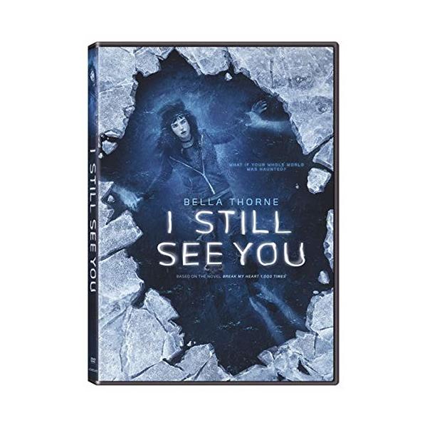 こちらのＤＶＤは輸入盤ＤＶＤです。リージョン＝フリーのＤＶＤプレイヤーでない場合、再生できない可能性があります。YAHOOショッピングではリージョン＝フリーのＤＶＤプレイヤーもお取り扱いしております。種別：DIGITAL VIDEO DIS...