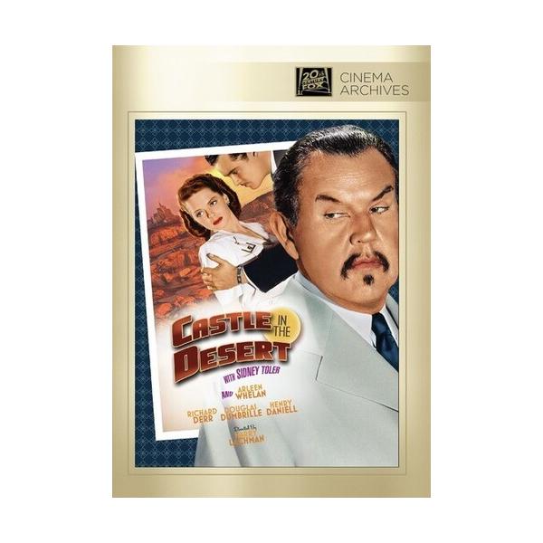 こちらのＤＶＤは輸入盤ＤＶＤです。リージョン＝フリーのＤＶＤプレイヤーでない場合、再生できない可能性があります。YAHOOショッピングではリージョン＝フリーのＤＶＤプレイヤーもお取り扱いしております。種別：DIGITAL VIDEO DIS...