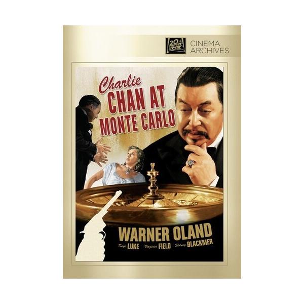 こちらのＤＶＤは輸入盤ＤＶＤです。リージョン＝フリーのＤＶＤプレイヤーでない場合、再生できない可能性があります。YAHOOショッピングではリージョン＝フリーのＤＶＤプレイヤーもお取り扱いしております。種別：DIGITAL VIDEO DIS...