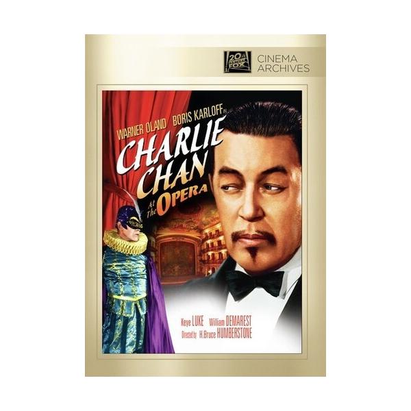 こちらのＤＶＤは輸入盤ＤＶＤです。リージョン＝フリーのＤＶＤプレイヤーでない場合、再生できない可能性があります。YAHOOショッピングではリージョン＝フリーのＤＶＤプレイヤーもお取り扱いしております。種別：DIGITAL VIDEO DIS...