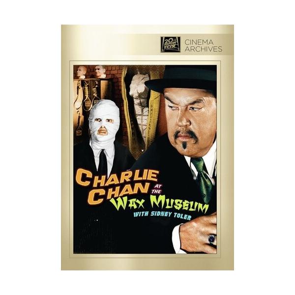 こちらのＤＶＤは輸入盤ＤＶＤです。リージョン＝フリーのＤＶＤプレイヤーでない場合、再生できない可能性があります。YAHOOショッピングではリージョン＝フリーのＤＶＤプレイヤーもお取り扱いしております。種別：DIGITAL VIDEO DIS...