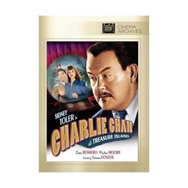 こちらのＤＶＤは輸入盤ＤＶＤです。リージョン＝フリーのＤＶＤプレイヤーでない場合、再生できない可能性があります。YAHOOショッピングではリージョン＝フリーのＤＶＤプレイヤーもお取り扱いしております。種別：DIGITAL VIDEO DIS...