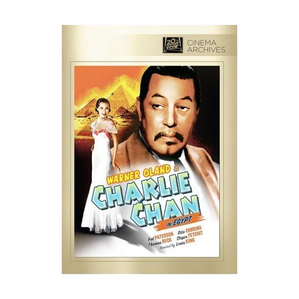 こちらのＤＶＤは輸入盤ＤＶＤです。リージョン＝フリーのＤＶＤプレイヤーでない場合、再生できない可能性があります。YAHOOショッピングではリージョン＝フリーのＤＶＤプレイヤーもお取り扱いしております。種別：DIGITAL VIDEO DIS...