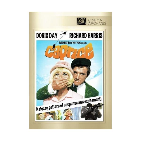 こちらのＤＶＤは輸入盤ＤＶＤです。リージョン＝フリーのＤＶＤプレイヤーでない場合、再生できない可能性があります。YAHOOショッピングではリージョン＝フリーのＤＶＤプレイヤーもお取り扱いしております。種別：DIGITAL VIDEO DIS...