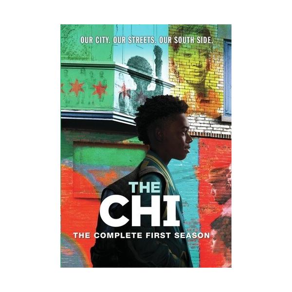 こちらのＤＶＤは輸入盤ＤＶＤです。リージョン＝フリーのＤＶＤプレイヤーでない場合、再生できない可能性があります。YAHOOショッピングではリージョン＝フリーのＤＶＤプレイヤーもお取り扱いしております。種別：DIGITAL VIDEO DIS...