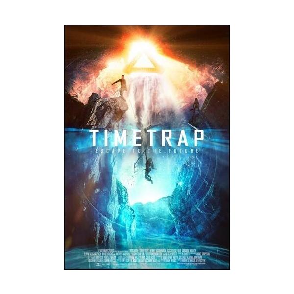 こちらのＤＶＤは輸入盤ＤＶＤです。リージョン＝フリーのＤＶＤプレイヤーでない場合、再生できない可能性があります。YAHOOショッピングではリージョン＝フリーのＤＶＤプレイヤーもお取り扱いしております。種別：DIGITAL VIDEO DIS...