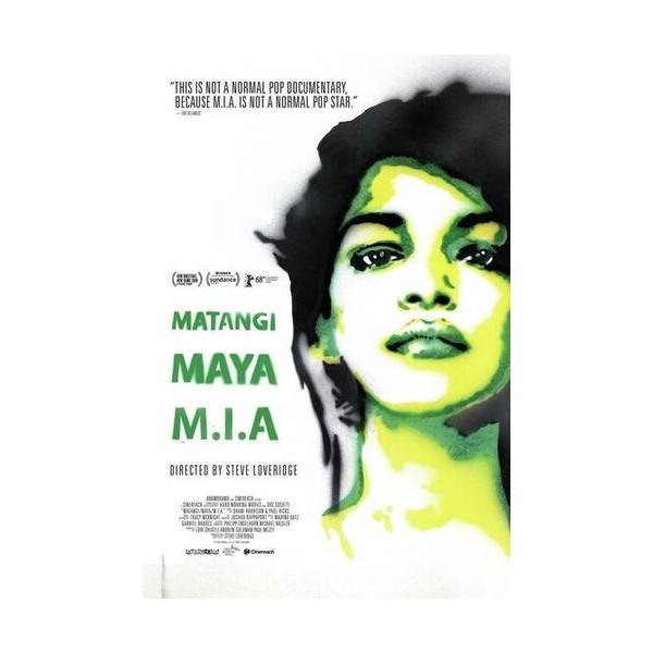 こちらのＤＶＤは輸入盤ＤＶＤです。リージョン＝フリーのＤＶＤプレイヤーでない場合、再生できない可能性があります。YAHOOショッピングではリージョン＝フリーのＤＶＤプレイヤーもお取り扱いしております。種別：DIGITAL VIDEO DIS...