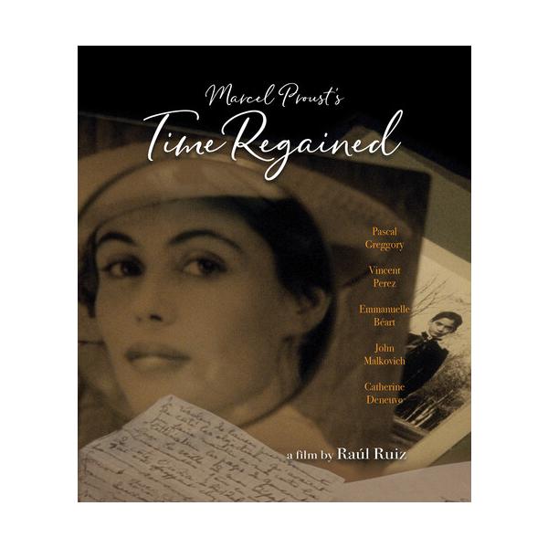 輸入盤ブルーレイですが日本のブルーレイ・プレイヤーで視聴できます。※ご確認ください※一部輸入版アニメブルーレイには、「リージョンコード」とは別の「国コード」というものが設定されている作品がございます。お持ちのブルーレイ・プレイヤーが国コード...