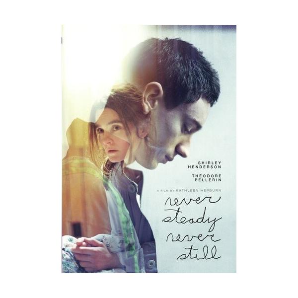 こちらのＤＶＤは輸入盤ＤＶＤです。リージョン＝フリーのＤＶＤプレイヤーでない場合、再生できない可能性があります。YAHOOショッピングではリージョン＝フリーのＤＶＤプレイヤーもお取り扱いしております。種別：DIGITAL VIDEO DIS...