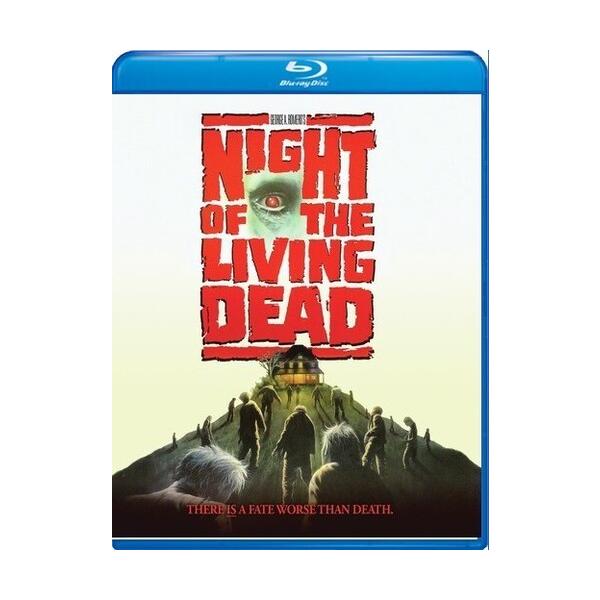 輸入盤ブルーレイですが日本のブルーレイ・プレイヤーで視聴できます。※ご確認ください※一部輸入版アニメブルーレイには、「リージョンコード」とは別の「国コード」というものが設定されている作品がございます。お持ちのブルーレイ・プレイヤーが国コード...