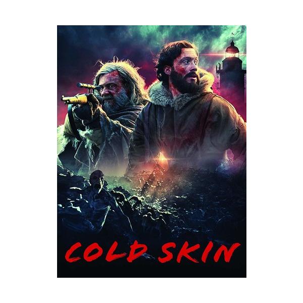 こちらのＤＶＤは輸入盤ＤＶＤです。リージョン＝フリーのＤＶＤプレイヤーでない場合、再生できない可能性があります。YAHOOショッピングではリージョン＝フリーのＤＶＤプレイヤーもお取り扱いしております。種別：DIGITAL VIDEO DIS...