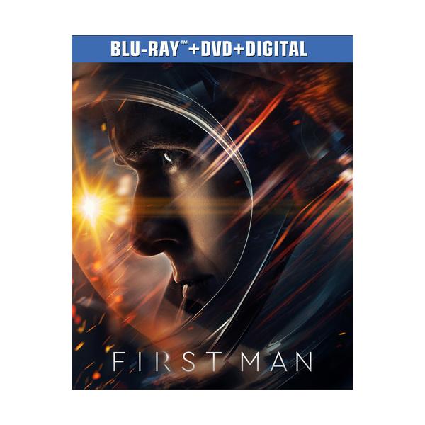 輸入盤ブルーレイですが日本のブルーレイ・プレイヤーで視聴できます。※ご確認ください※一部輸入版アニメブルーレイには、「リージョンコード」とは別の「国コード」というものが設定されている作品がございます。お持ちのブルーレイ・プレイヤーが国コード...