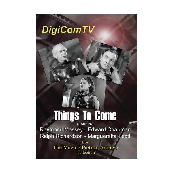 こちらのＤＶＤは輸入盤ＤＶＤです。リージョン＝フリーのＤＶＤプレイヤーでない場合、再生できない可能性があります。YAHOOショッピングではリージョン＝フリーのＤＶＤプレイヤーもお取り扱いしております。種別：DIGITAL VIDEO DIS...