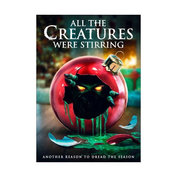 こちらのＤＶＤは輸入盤ＤＶＤです。リージョン＝フリーのＤＶＤプレイヤーでない場合、再生できない可能性があります。YAHOOショッピングではリージョン＝フリーのＤＶＤプレイヤーもお取り扱いしております。種別：DIGITAL VIDEO DIS...