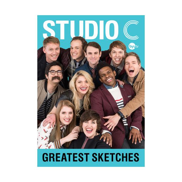 こちらのＤＶＤは輸入盤ＤＶＤですがリージョン＝ＡＬＬですので国内製ＤＶＤプレイヤーでも視聴可能です。種別：DIGITAL VIDEO DISCジャンル：Comedy-Contemporary発売日：2018/11/28収録分数：103ディス...