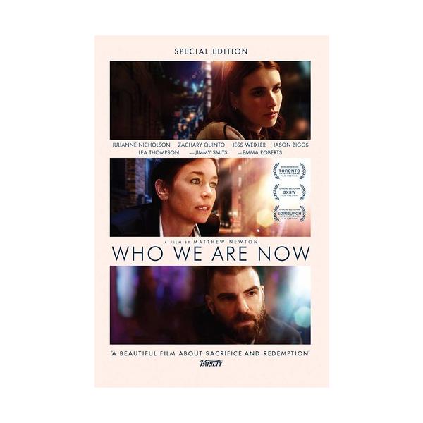 こちらのＤＶＤは輸入盤ＤＶＤです。リージョン＝フリーのＤＶＤプレイヤーでない場合、再生できない可能性があります。YAHOOショッピングではリージョン＝フリーのＤＶＤプレイヤーもお取り扱いしております。種別：DIGITAL VIDEO DIS...