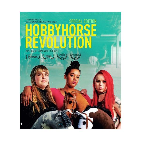 輸入盤ブルーレイですが日本のブルーレイ・プレイヤーで視聴できます。※ご確認ください※一部輸入版アニメブルーレイには、「リージョンコード」とは別の「国コード」というものが設定されている作品がございます。お持ちのブルーレイ・プレイヤーが国コード...