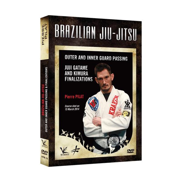 こちらのＤＶＤは輸入盤ＤＶＤです。リージョン＝フリーのＤＶＤプレイヤーでない場合、再生できない可能性があります。YAHOOショッピングではリージョン＝フリーのＤＶＤプレイヤーもお取り扱いしております。種別：DIGITAL VIDEO DIS...