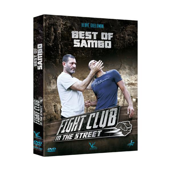 こちらのＤＶＤは輸入盤ＤＶＤです。リージョン＝フリーのＤＶＤプレイヤーでない場合、再生できない可能性があります。YAHOOショッピングではリージョン＝フリーのＤＶＤプレイヤーもお取り扱いしております。種別：DIGITAL VIDEO DIS...