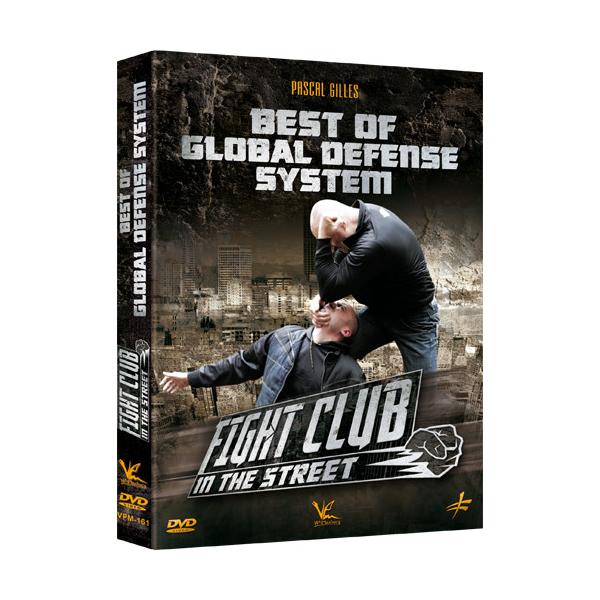 こちらのＤＶＤは輸入盤ＤＶＤです。リージョン＝フリーのＤＶＤプレイヤーでない場合、再生できない可能性があります。YAHOOショッピングではリージョン＝フリーのＤＶＤプレイヤーもお取り扱いしております。種別：DIGITAL VIDEO DIS...