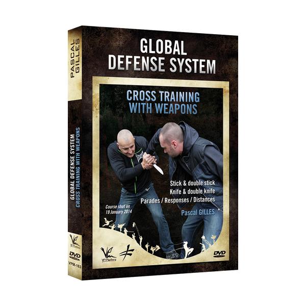 こちらのＤＶＤは輸入盤ＤＶＤです。リージョン＝フリーのＤＶＤプレイヤーでない場合、再生できない可能性があります。YAHOOショッピングではリージョン＝フリーのＤＶＤプレイヤーもお取り扱いしております。種別：DIGITAL VIDEO DIS...