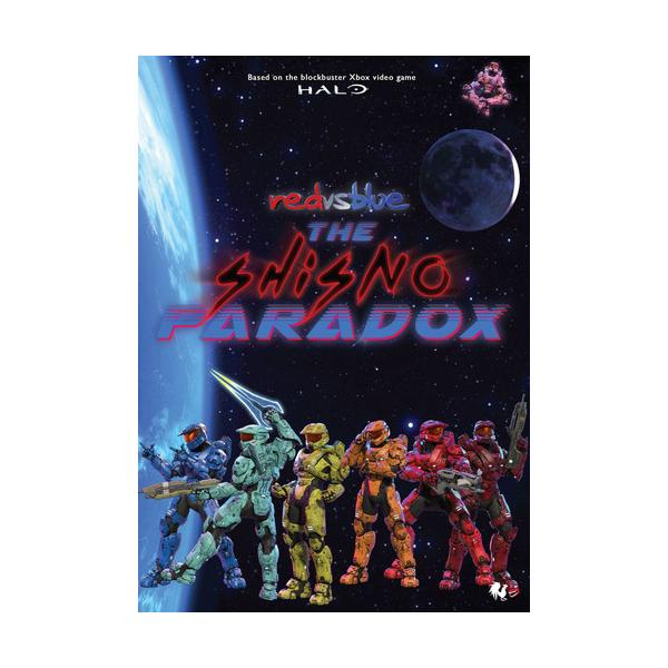 こちらのＤＶＤは輸入盤ＤＶＤです。リージョン＝フリーのＤＶＤプレイヤーでない場合、再生できない可能性があります。YAHOOショッピングではリージョン＝フリーのＤＶＤプレイヤーもお取り扱いしております。種別：DIGITAL VIDEO DIS...