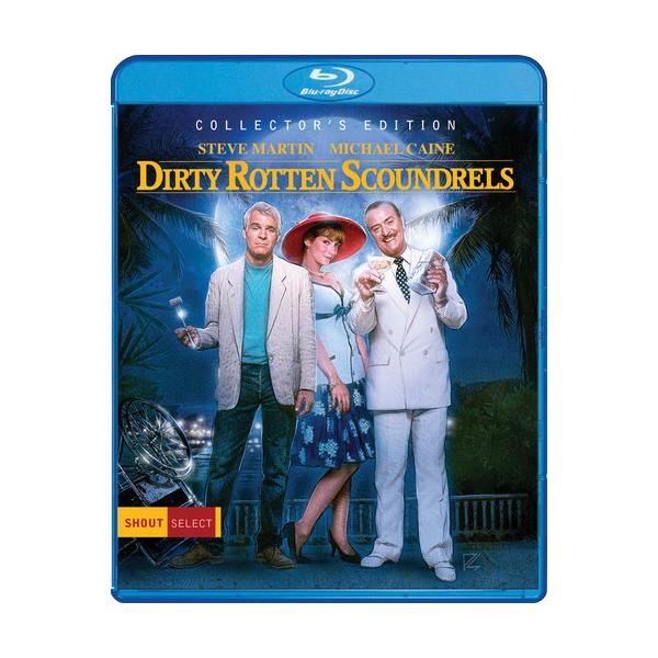 輸入盤ブルーレイですが日本のブルーレイ・プレイヤーで視聴できます。※ご確認ください※一部輸入版アニメブルーレイには、「リージョンコード」とは別の「国コード」というものが設定されている作品がございます。お持ちのブルーレイ・プレイヤーが国コード...