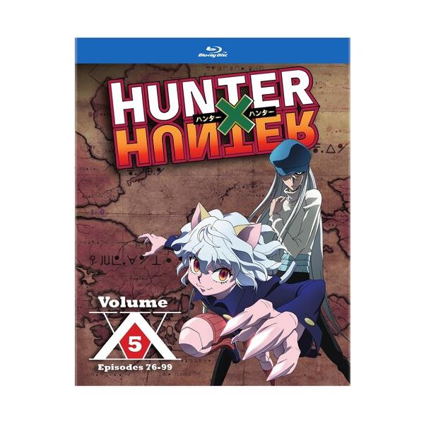 輸入盤ブルーレイですが日本のブルーレイ・プレイヤーで視聴できます。※ご確認ください※一部輸入版アニメブルーレイには、「リージョンコード」とは別の「国コード」というものが設定されている作品がございます。お持ちのブルーレイ・プレイヤーが国コード...