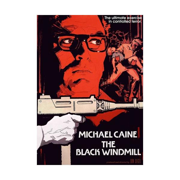 こちらのＤＶＤは輸入盤ＤＶＤです。リージョン＝フリーのＤＶＤプレイヤーでない場合、再生できない可能性があります。YAHOOショッピングではリージョン＝フリーのＤＶＤプレイヤーもお取り扱いしております。種別：DIGITAL VIDEO DIS...