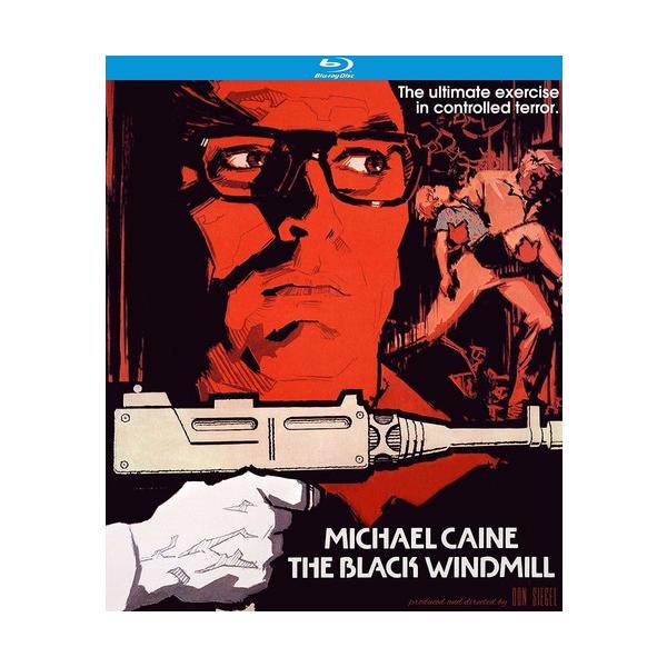 輸入盤ブルーレイですが日本のブルーレイ・プレイヤーで視聴できます。※ご確認ください※一部輸入版アニメブルーレイには、「リージョンコード」とは別の「国コード」というものが設定されている作品がございます。お持ちのブルーレイ・プレイヤーが国コード...