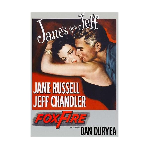 こちらのＤＶＤは輸入盤ＤＶＤです。リージョン＝フリーのＤＶＤプレイヤーでない場合、再生できない可能性があります。YAHOOショッピングではリージョン＝フリーのＤＶＤプレイヤーもお取り扱いしております。種別：DIGITAL VIDEO DIS...