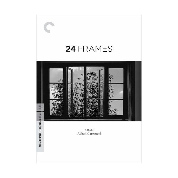 こちらのＤＶＤはリージョン＝１の輸入盤DVDです。リージョン＝フリーのＤＶＤプレイヤーでない場合、再生できない可能性があります。YAHOOショッピングではリージョン＝フリーのＤＶＤプレイヤーもお取り扱いしております。種別：DIGITAL V...