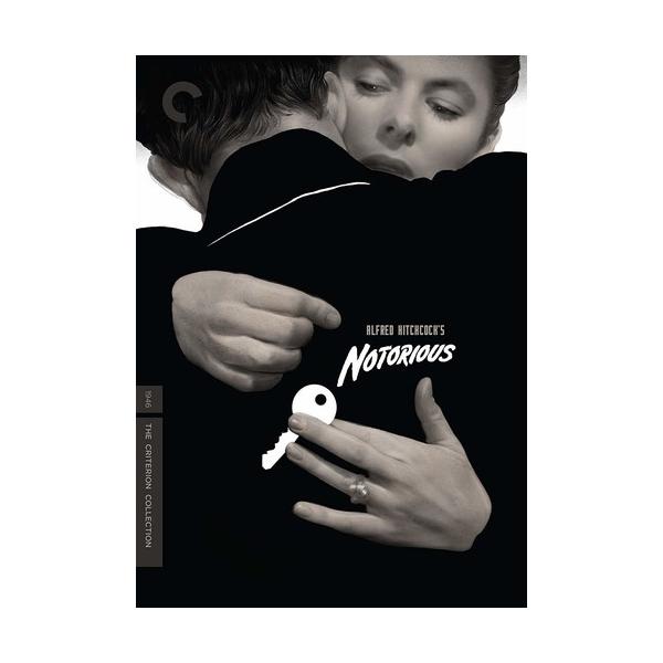 こちらのＤＶＤはリージョン＝１の輸入盤DVDです。リージョン＝フリーのＤＶＤプレイヤーでない場合、再生できない可能性があります。YAHOOショッピングではリージョン＝フリーのＤＶＤプレイヤーもお取り扱いしております。種別：DIGITAL V...