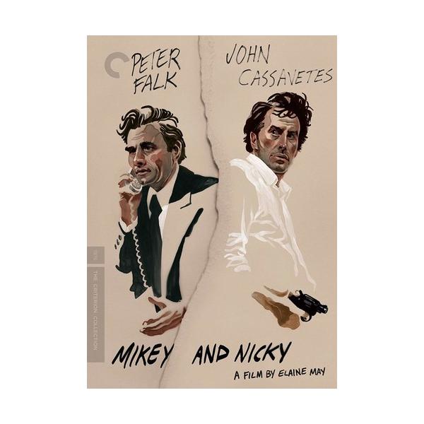 こちらのＤＶＤはリージョン＝１の輸入盤DVDです。リージョン＝フリーのＤＶＤプレイヤーでない場合、再生できない可能性があります。YAHOOショッピングではリージョン＝フリーのＤＶＤプレイヤーもお取り扱いしております。種別：DIGITAL V...