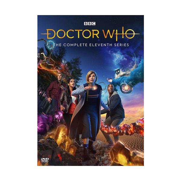 こちらのＤＶＤは輸入盤ＤＶＤです。リージョン＝フリーのＤＶＤプレイヤーでない場合、再生できない可能性があります。YAHOOショッピングではリージョン＝フリーのＤＶＤプレイヤーもお取り扱いしております。種別：DIGITAL VIDEO DIS...